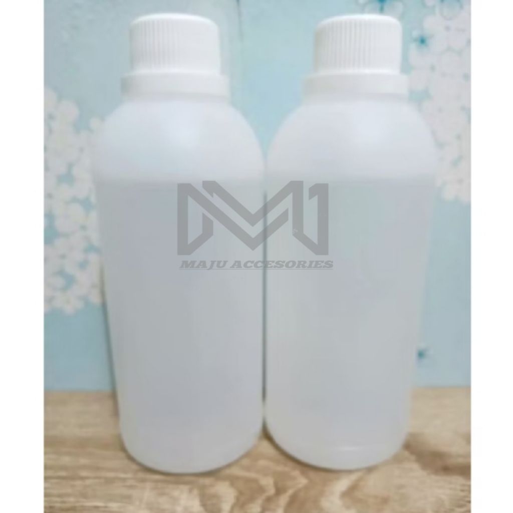 Jual Cairan Ipa 500ml Cairan Pembersih Lem | Cairan Untuk Lem Lcd Papan ...