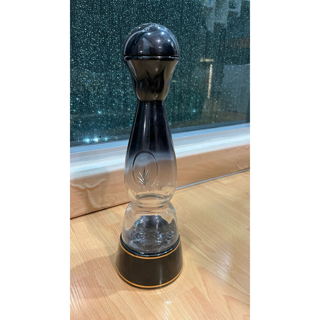 Jual Botol kosong Clase Azul | Shopee Indonesia