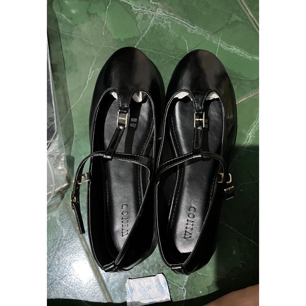 Jual WINOD new READY!! | Shopee Indonesia