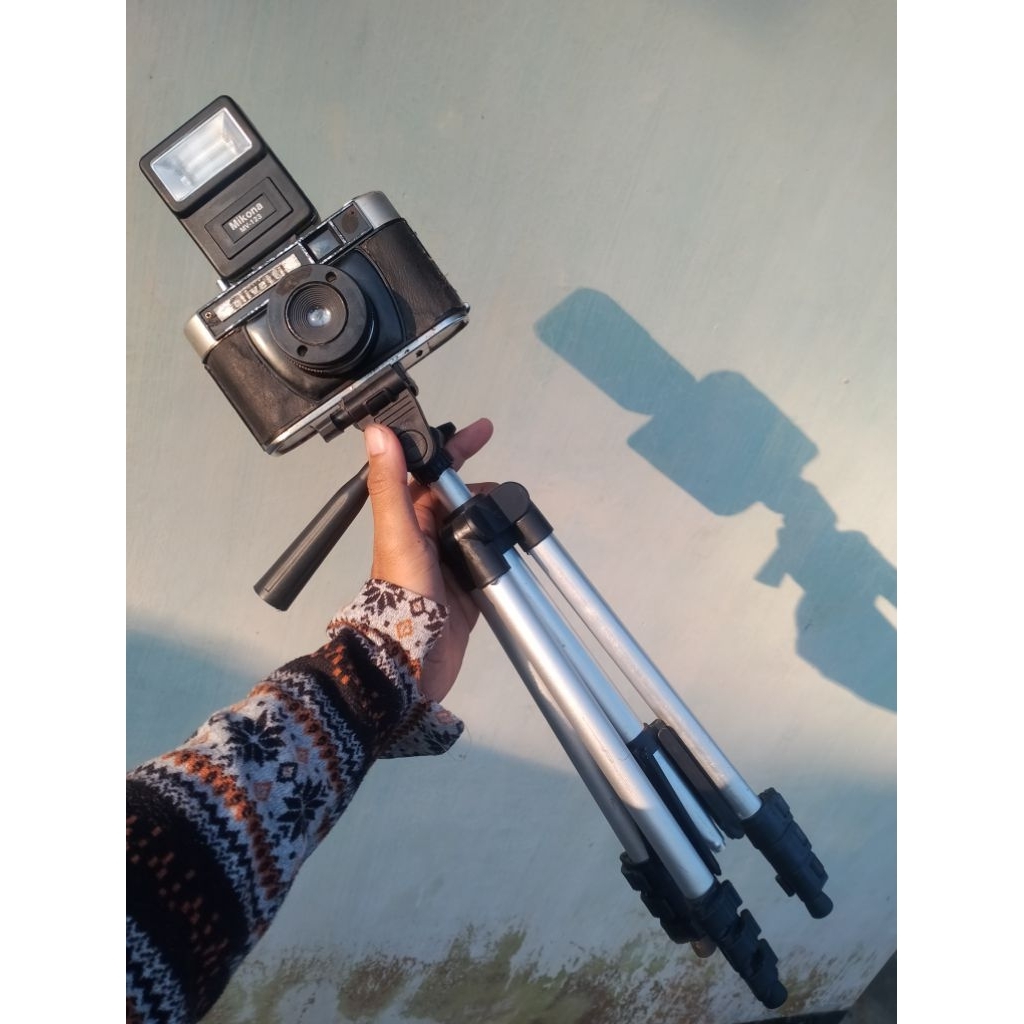 Jual kamera jadul vintage display | Shopee Indonesia