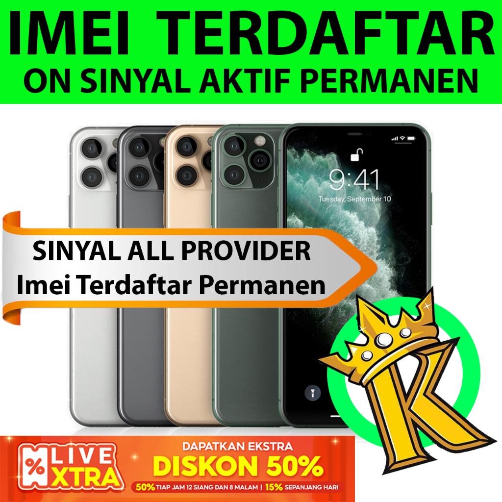 Jual BC IP 11 PROMAX & 11 PRO Beacukai Second 11 Pro Max 64GB 256GB Bekas KinoPhoneCell | Shopee ...