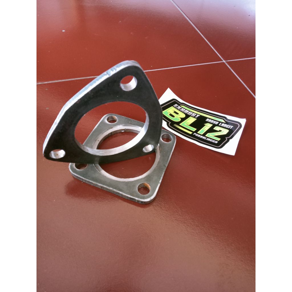 Jual PLENDES CANTER | Shopee Indonesia
