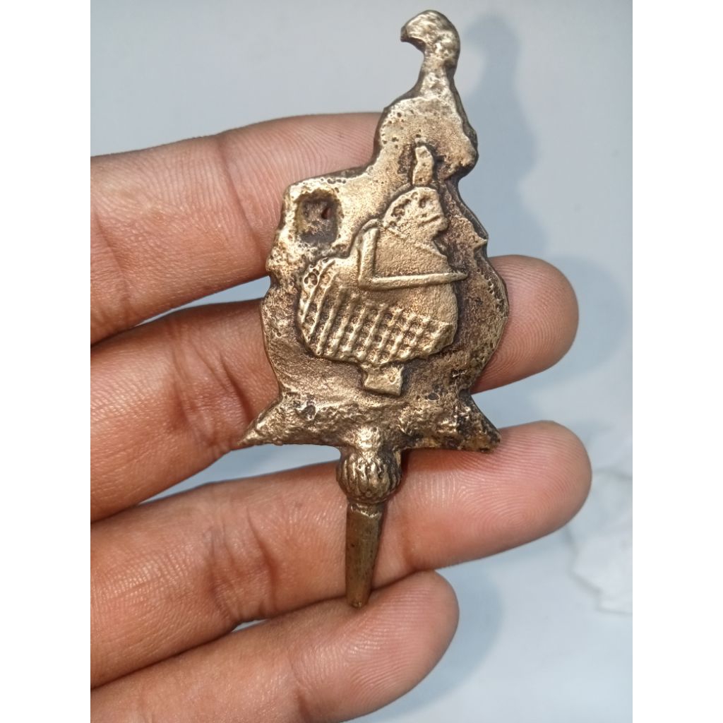 Jual antikan Semmar | Shopee Indonesia