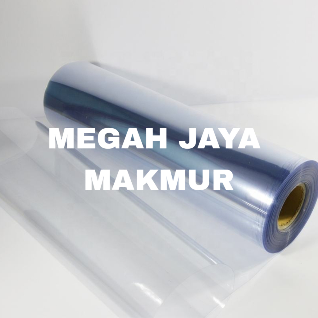 Jual Plastik PVC Clear Mika Lentur Bening 1mm x 120cm (Meteran) | Shopee Indonesia