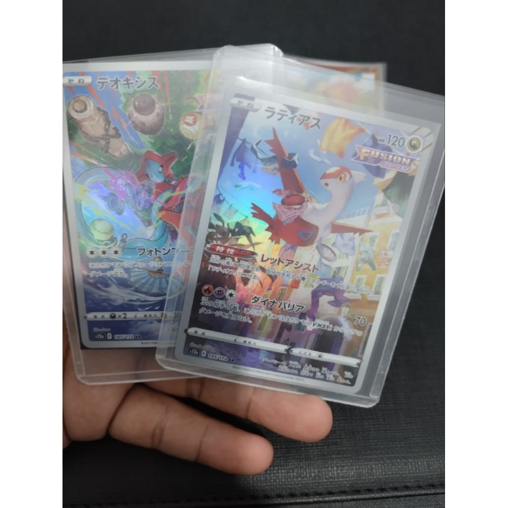 Jual kartu pokemon punya Ka Kevin Prayogo | Shopee Indonesia