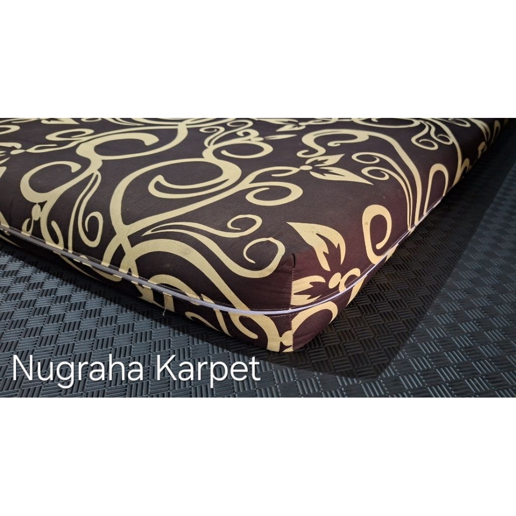 Jual Alas Kasur/Spring Bed/Alas Tempat Tidur | Shopee Indonesia