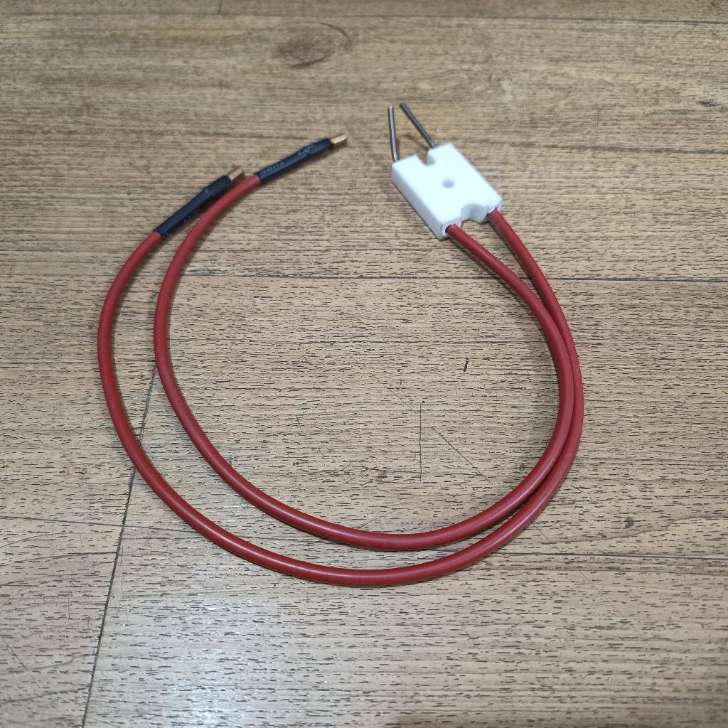 Jual pemantik api heater solar 50kw | Shopee Indonesia