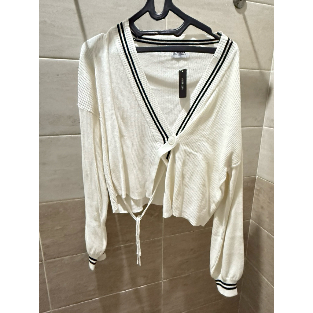 Jual Cottonink x Patricia Stephanie (New) | Shopee Indonesia