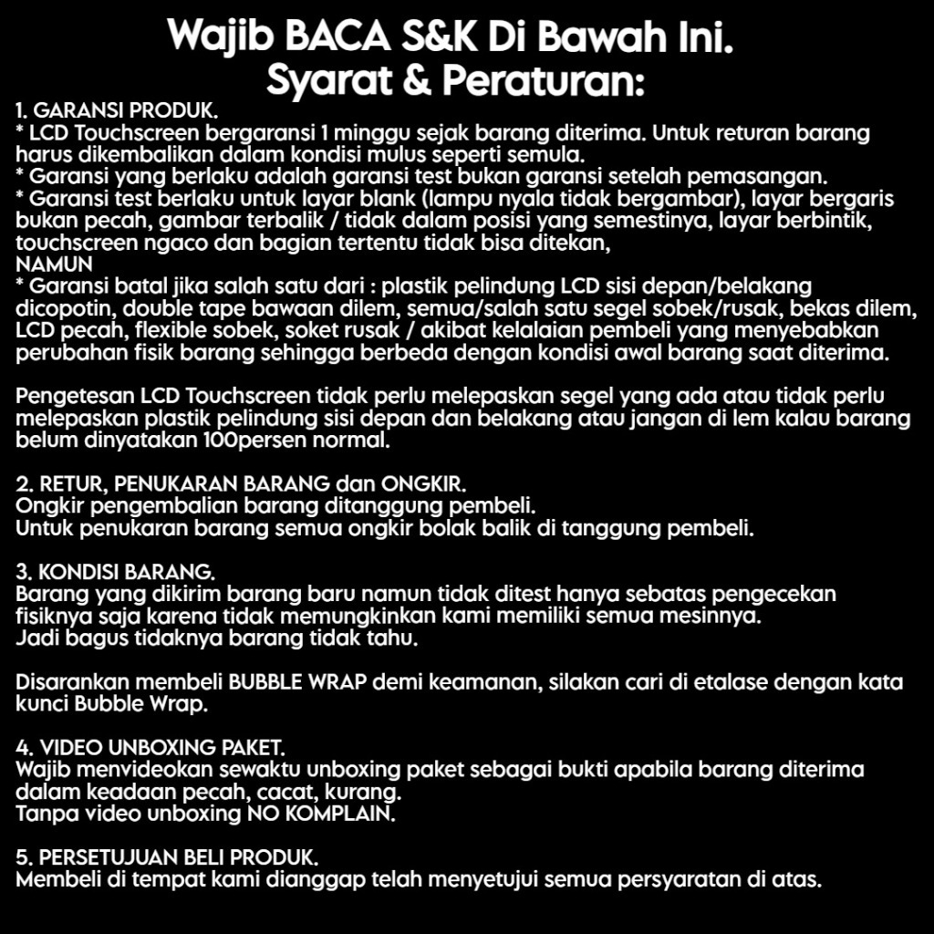 Jual Baterai BM-5V / BM5V / Redmi Note 13 Pro 5G / 2312DRA50C ...