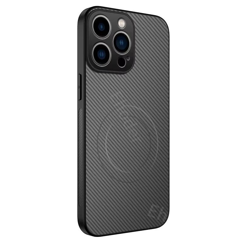 Jual ZANETA - CASING HP HONOR 400 LITE 5G SILIKON CARBON RING MAGSAVE ...