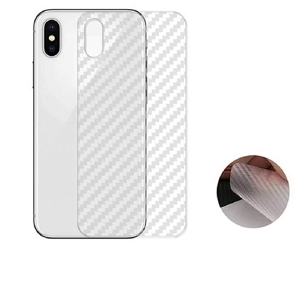 Jual Skin Carbon Poco f7 pro f7 ultra f7 5g Skin 3d Diamond Garskin ...