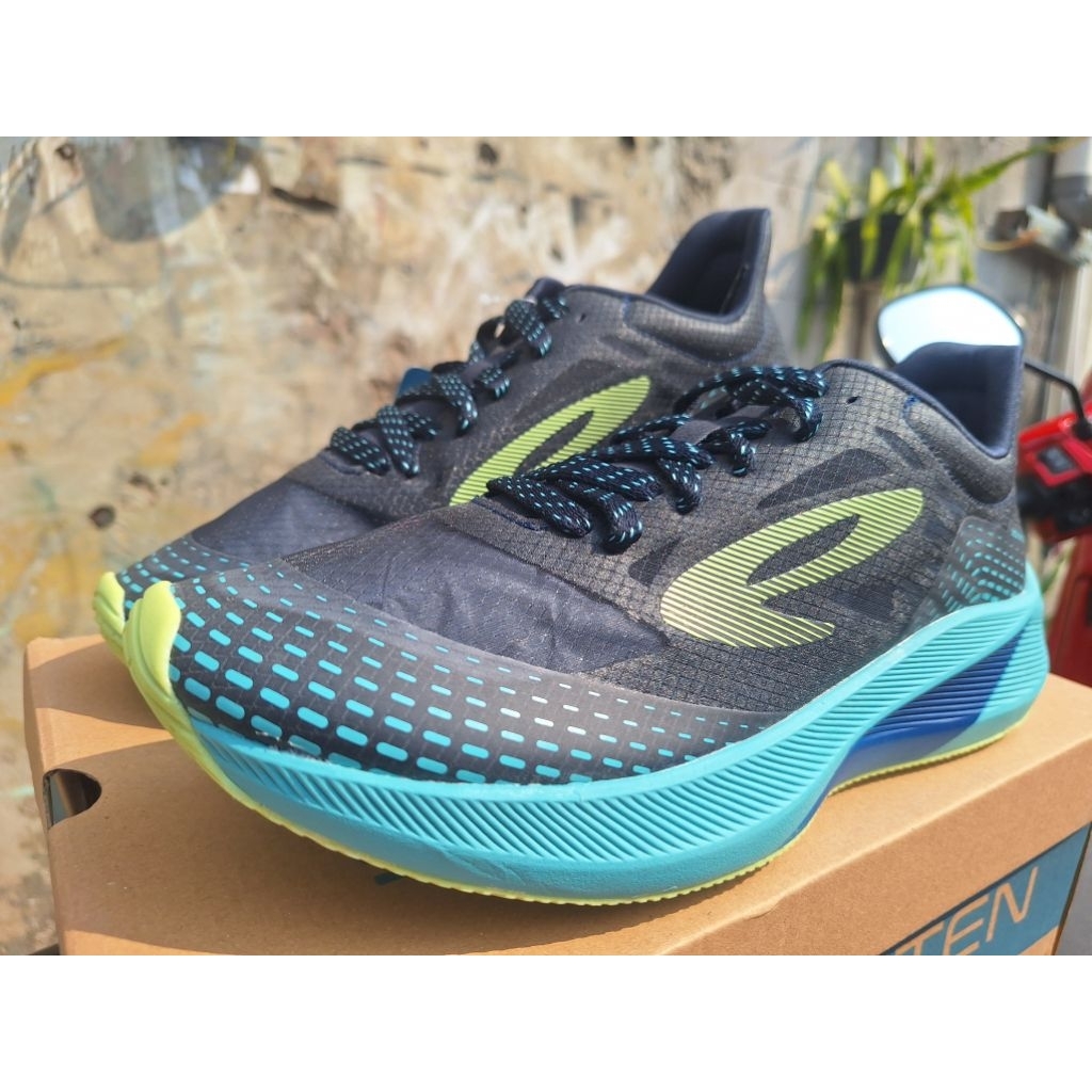 Jual 910 HAZE 1.5 size (39,41,42) | Shopee Indonesia