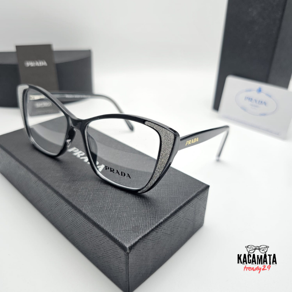 Jual Kacamata 5751 // Lensa Minus, Photocromic, Antiradiasi, Blueray ...