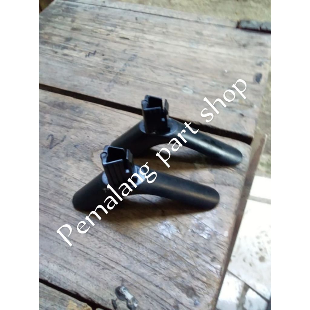 Jual KAKI TV LED LG 24TK425A 22TK420A 24TK425 22TK420 | Shopee Indonesia