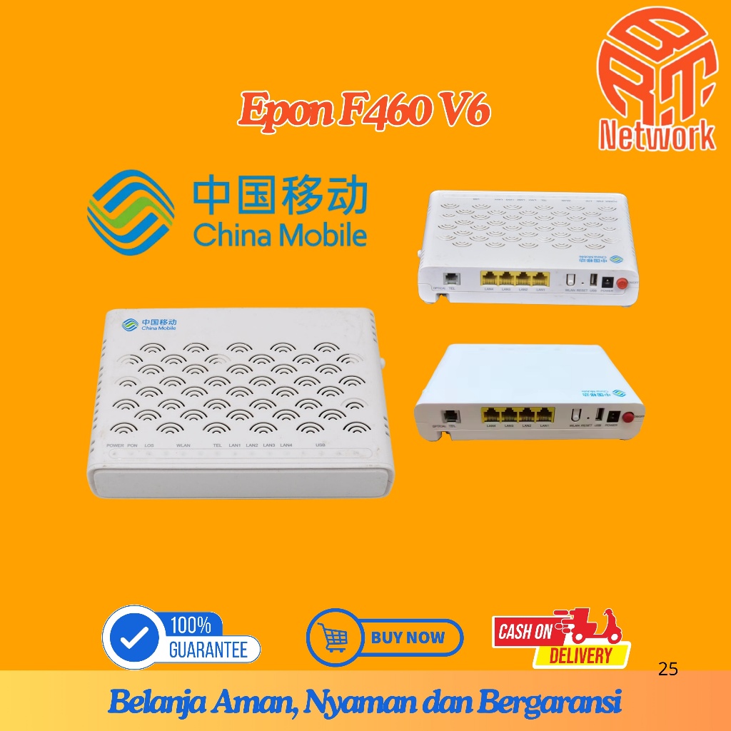 Jual Modem Epon Zte F460 V6 1GE 3FE Firmware Biru | Shopee Indonesia