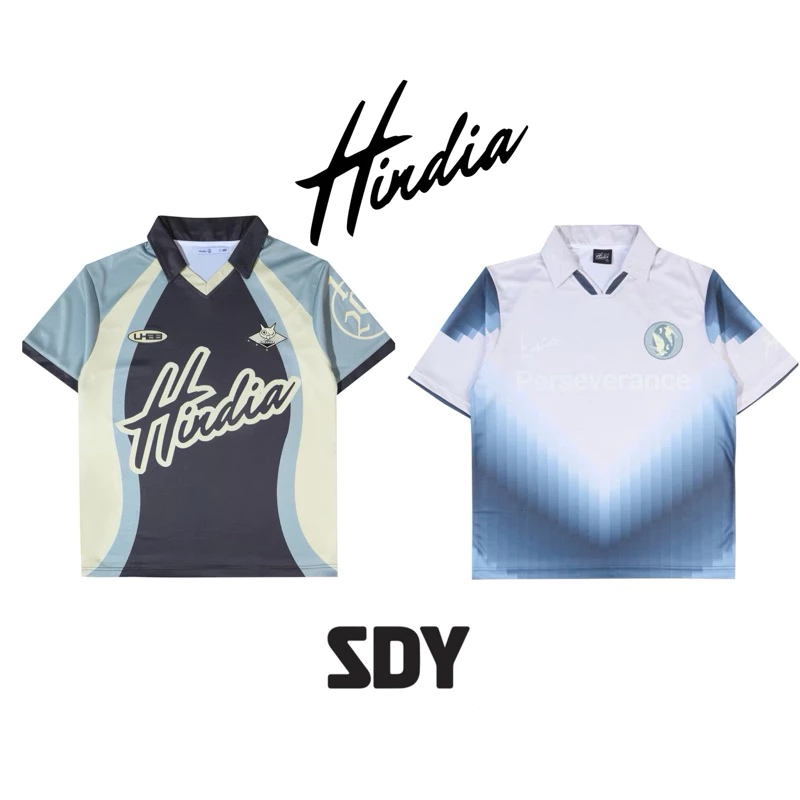 Jual Hindia - Spectre Lynx & Doves Jersey - Lime Light Grey- Official ...