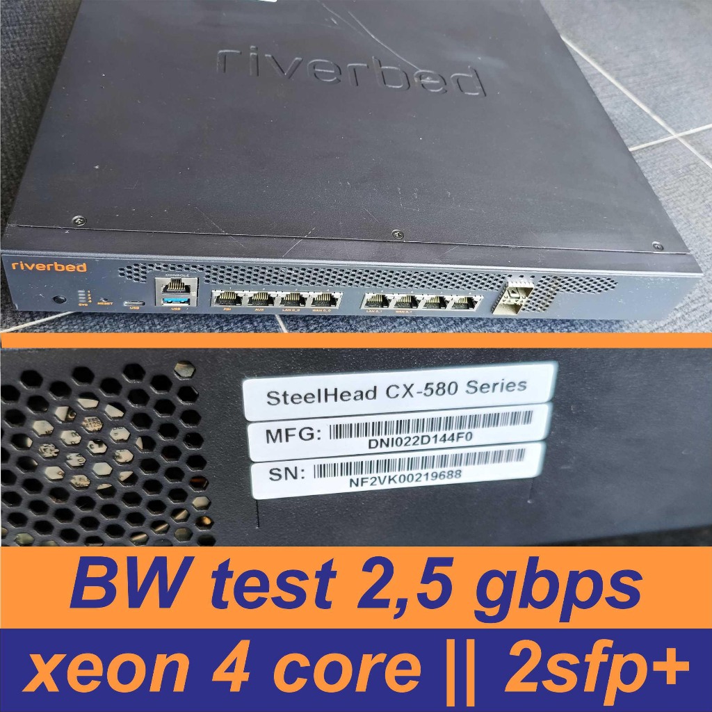 Jual mikrotik x86 4 core thread 1.6 - 2 ghz router 2 4 6 8 ether 1 gb 2 ...