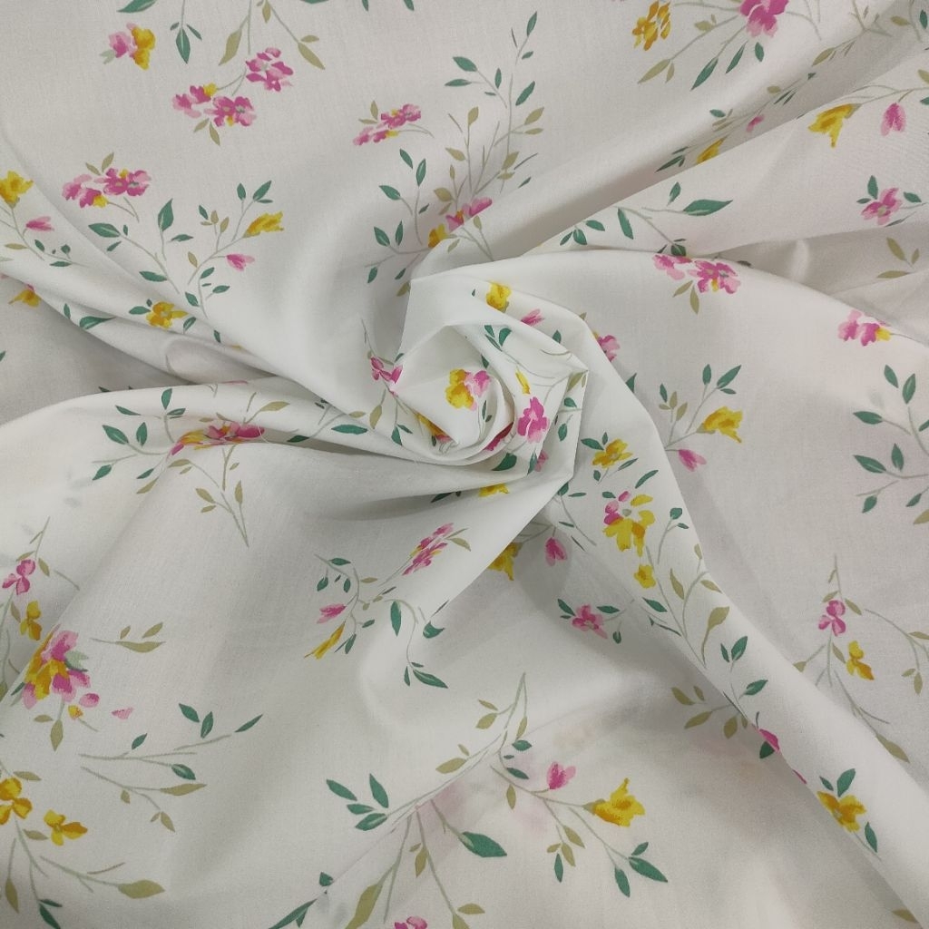 Jual KATUN POPLINE PREMIUM | Shopee Indonesia