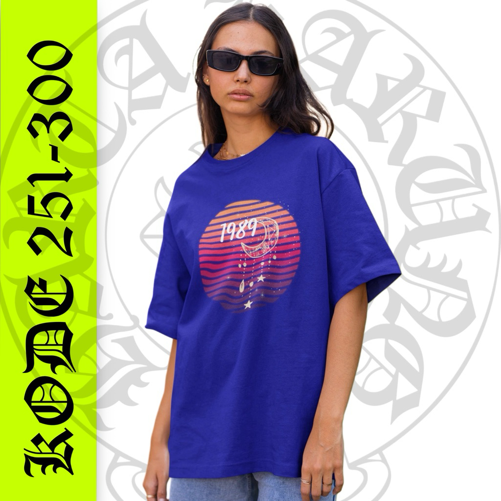 Jual KODE BARANG 251-300 ( 18 AGUSTUS ) | Shopee Indonesia