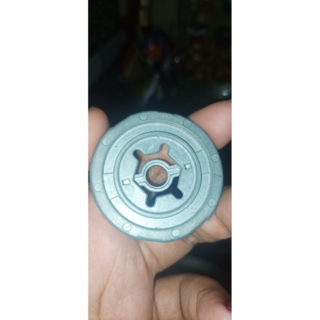 Jual beyblade metal wheel scythe cronos | Shopee Indonesia