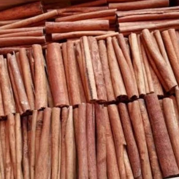 Jual Kayu Manis Batangan kemasan 25 Gram Chinnamon Stick 25gr | Shopee ...