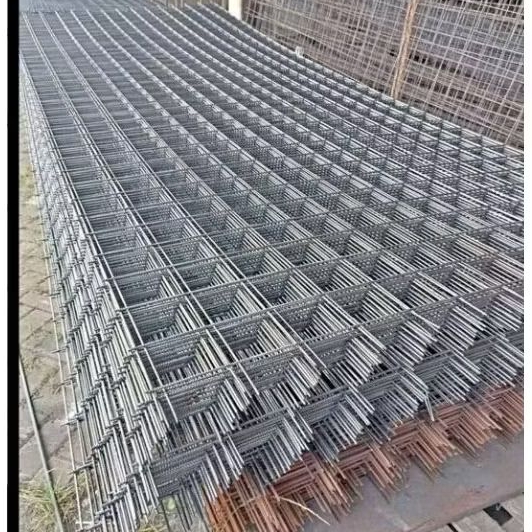 Jual Wiremesh M5, M6, M7, M8, M9, M10 (2,1 x 5,4) | Shopee Indonesia