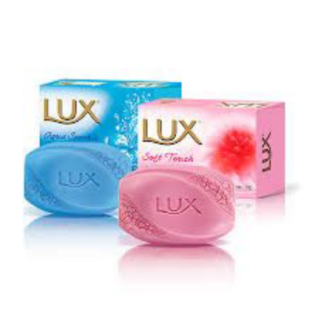 Jual Viechan Sabun Lux Sabun Mandi batangan | Shopee Indonesia