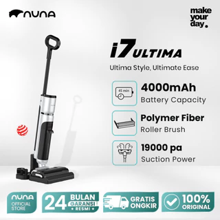 Toko Online Nuna Home Official Shop | Shopee Indonesia