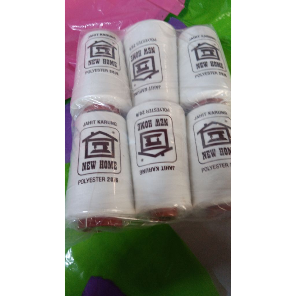 Jual Benang Layangan Panjang | Shopee Indonesia