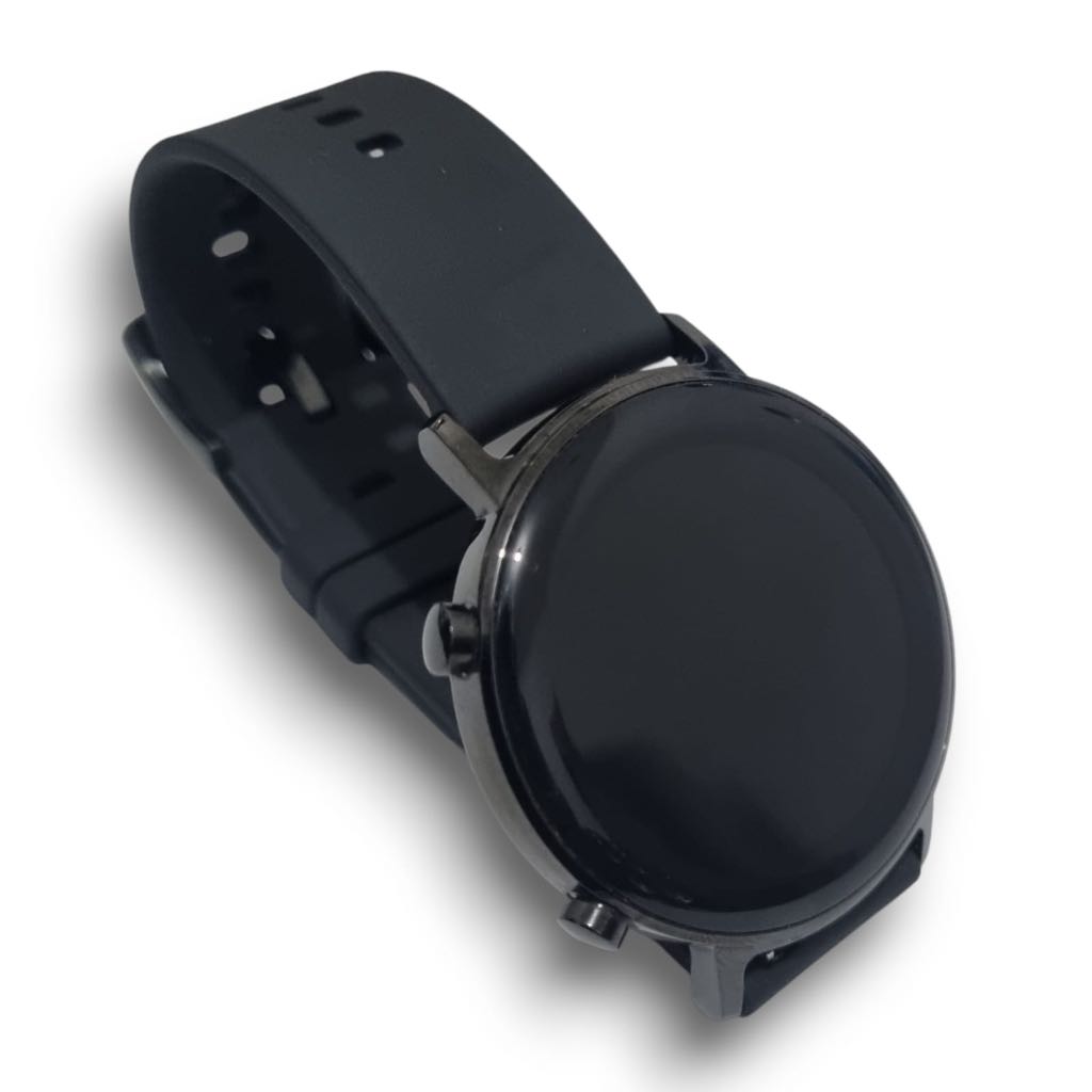 Jual HUAWEI SMARTWATCH GT 2 (42mm, 46mm) | Shopee Indonesia