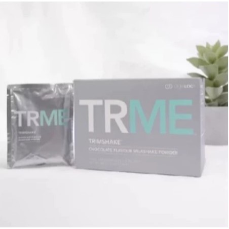 Jual SUPLEMEN MULTIVITAMIN LIFE PAK ORIGINAL | Shopee Indonesia