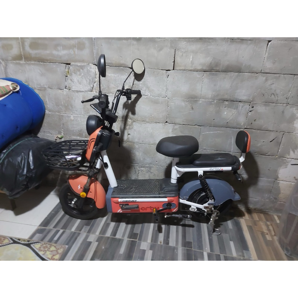 Jual selis | Shopee Indonesia
