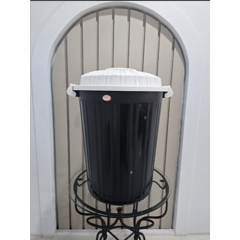 Jual EMBER JUMBO RPM, EMBER 80 LITER JUMBO RPM, TONG TAMPUNG AIR JUMBO ...