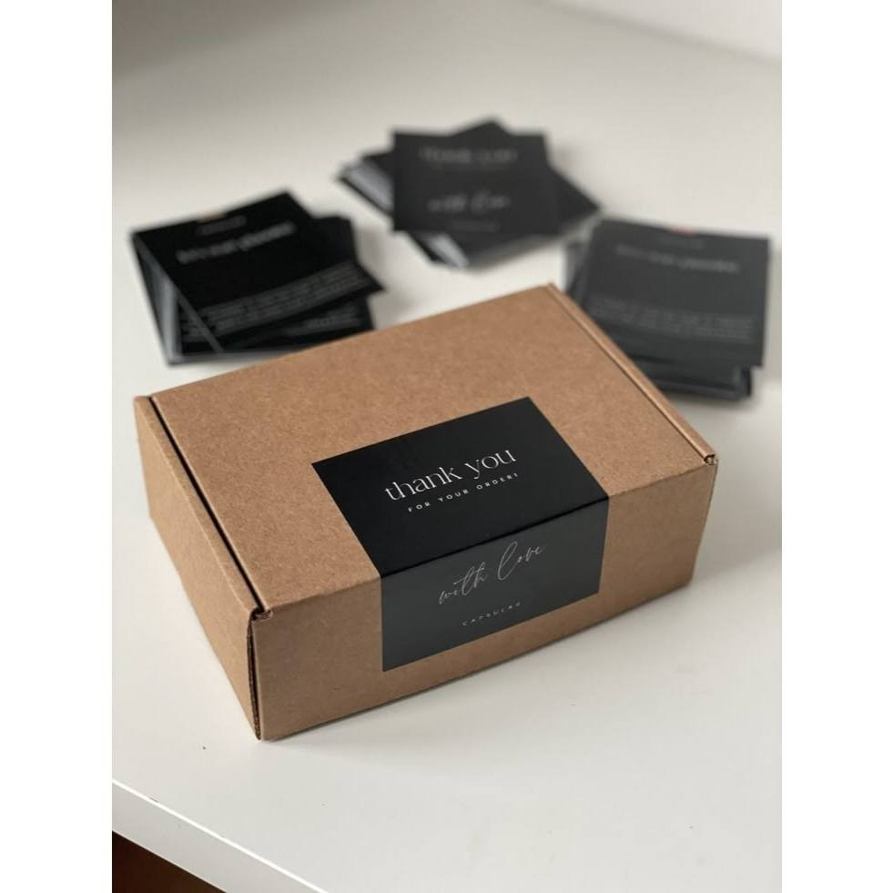 Jual Belia Kotak Kado Gift Box hampers Souvenir Hardbox Aesthetic ...