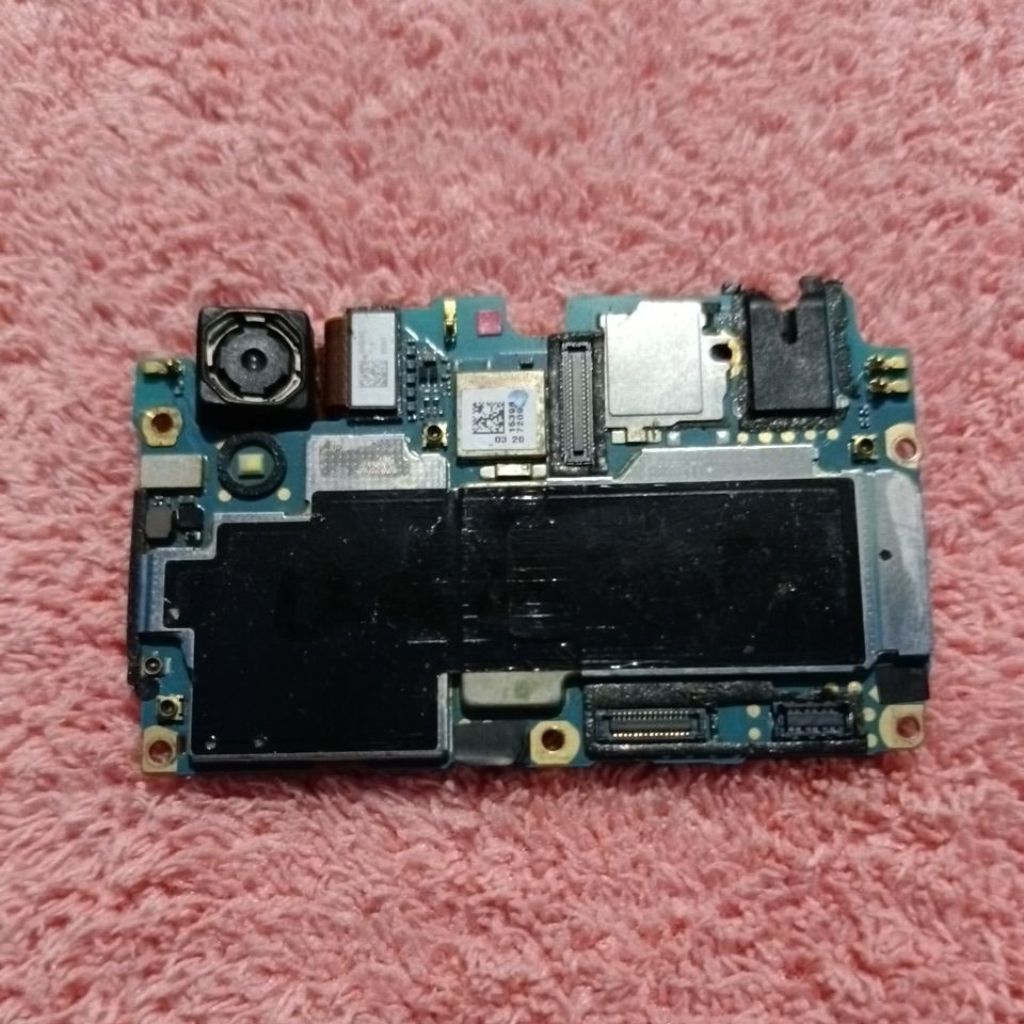 Jual MESIN OPPO A37F HIDUP NORMAL BERGARANSI!! | Shopee Indonesia
