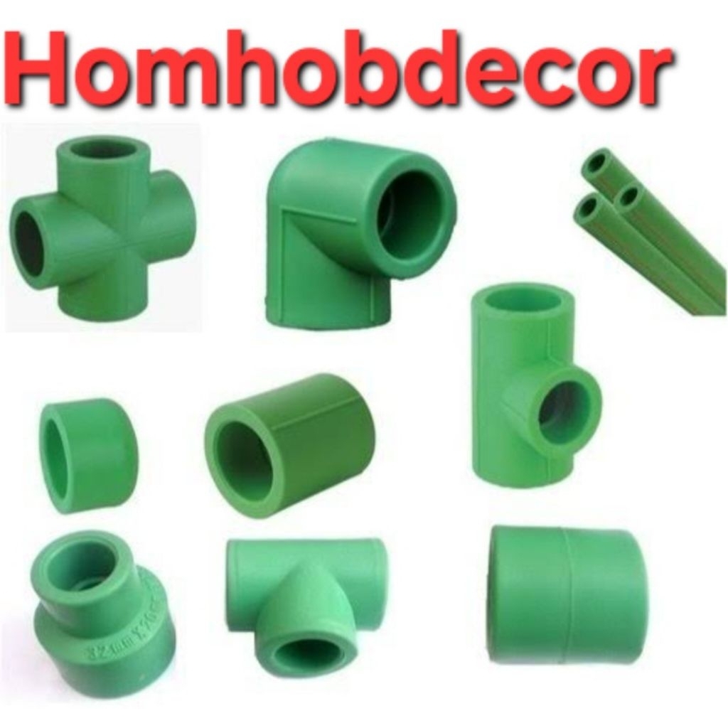 Jual PPR Keni Sok Tee Dan Drat Westpex | Shopee Indonesia