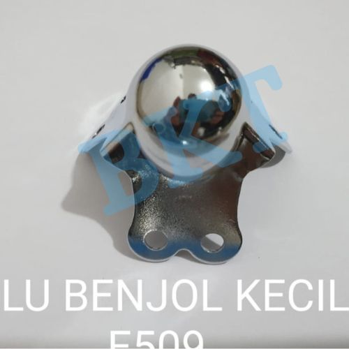 Jual [BENJOL KECIL] Siku Benjol Hardcase Kecil Besi | Shopee Indonesia