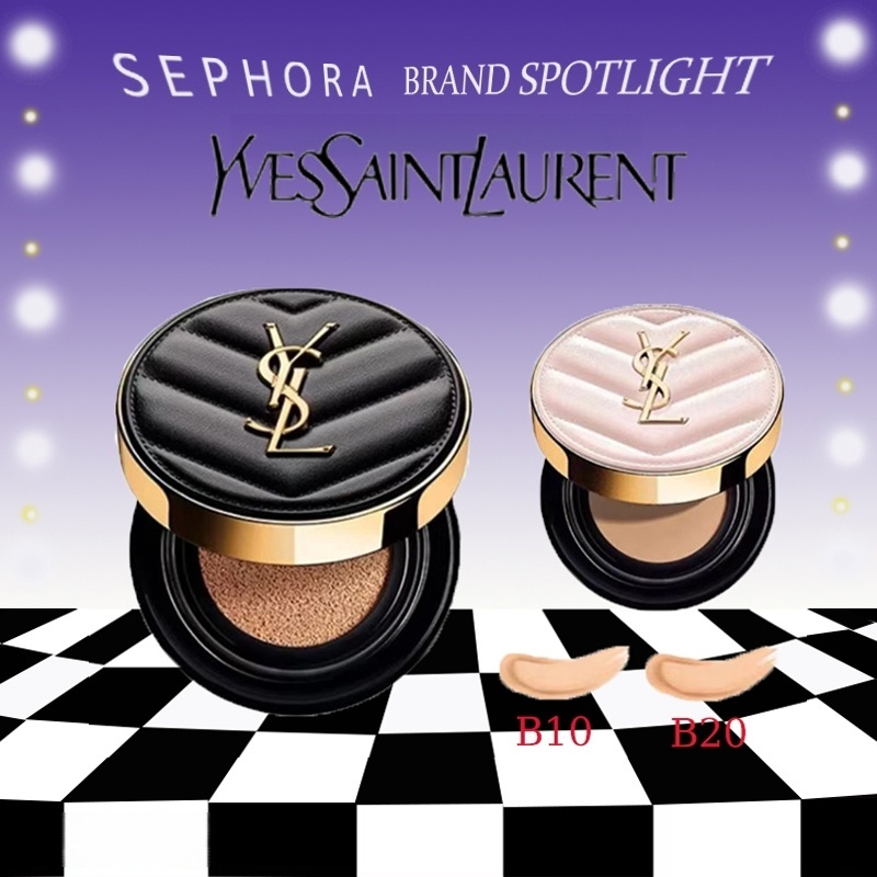 Jual SEPHORA 【100% Original】 | Shopee Indonesia