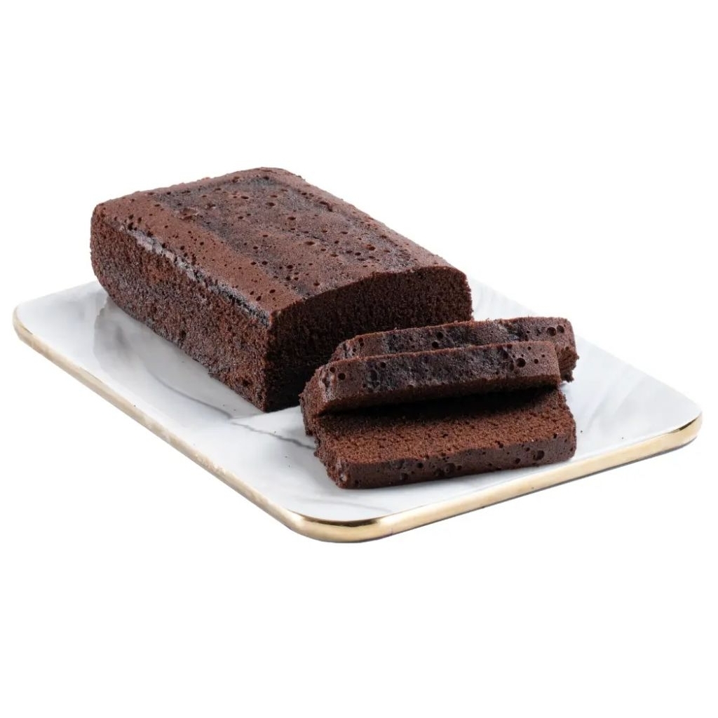 Jual Brownies Kukus Amanda - Rasa Original | Shopee Indonesia