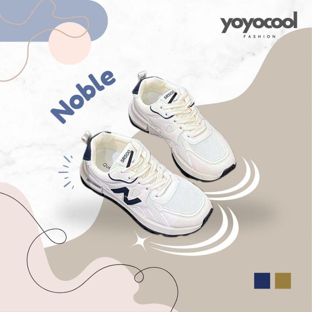 Produk Yoyocool Fashion | Shopee Indonesia