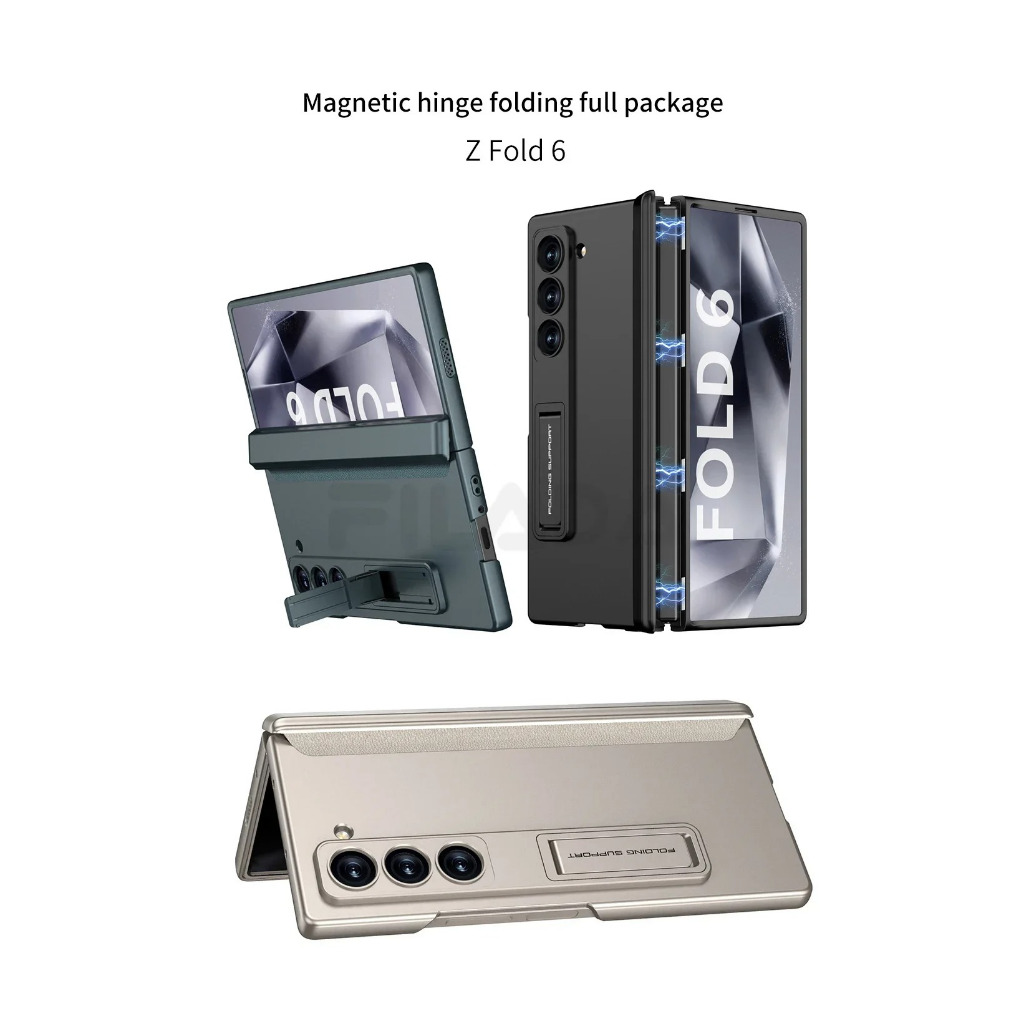 Jual Casing Gkk Samsung Galaxy Z Fold 7 Z Fold 6 Z Fold 5 Z Fold 4 ...