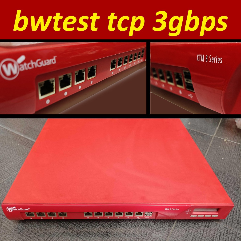 Jual mikrotik server x86 cpu 2.5 3 ghz 4 core 2 4 GB ram ros level 6 4 10 gigabit port | Shopee ...