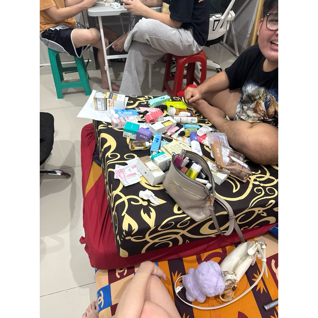 Jual co livee | Shopee Indonesia