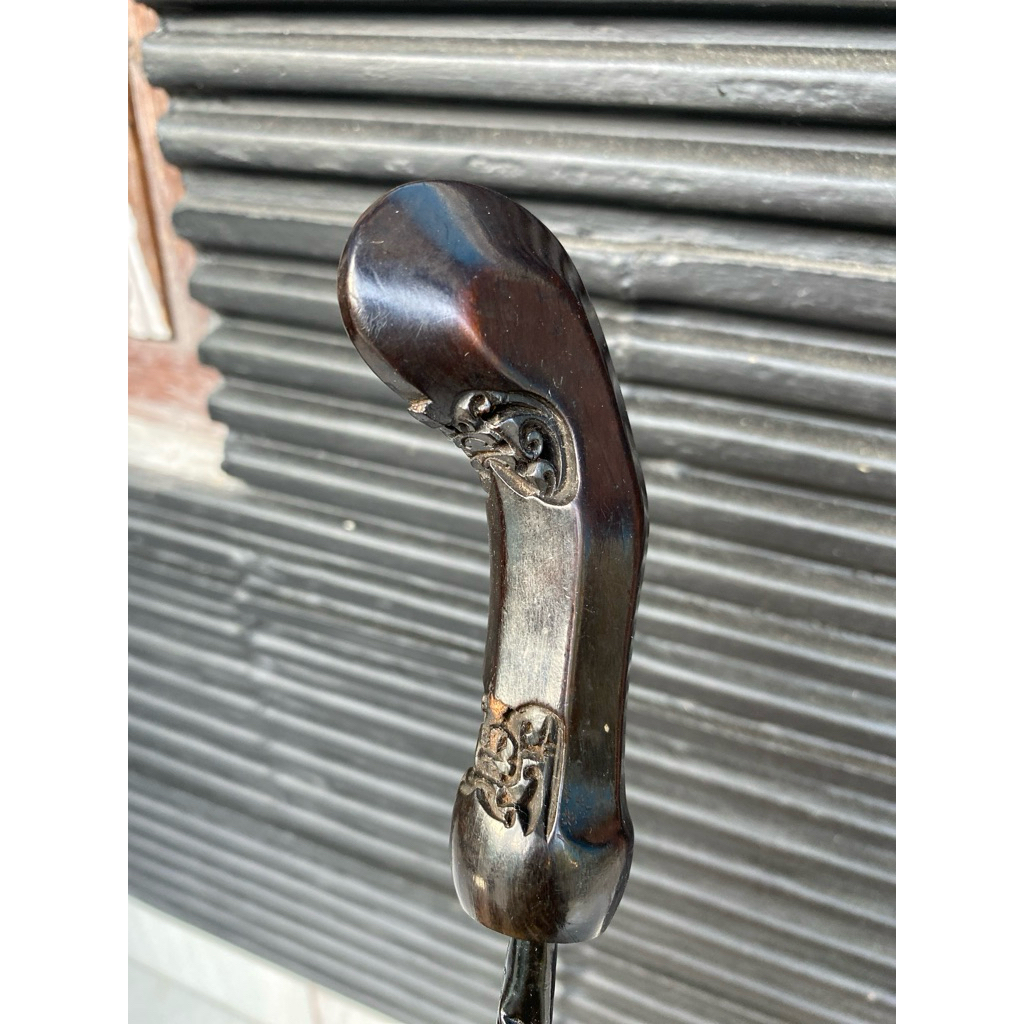 Jual deder solo lawasan krawangan | Shopee Indonesia