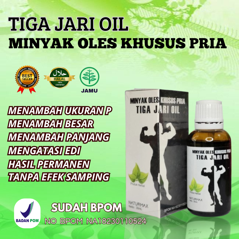 Jual DAUN TIGA JARI HERBAL OBAT PEMBESAR TRADISIONAL PAPUA DAUN BUNGKUS ...