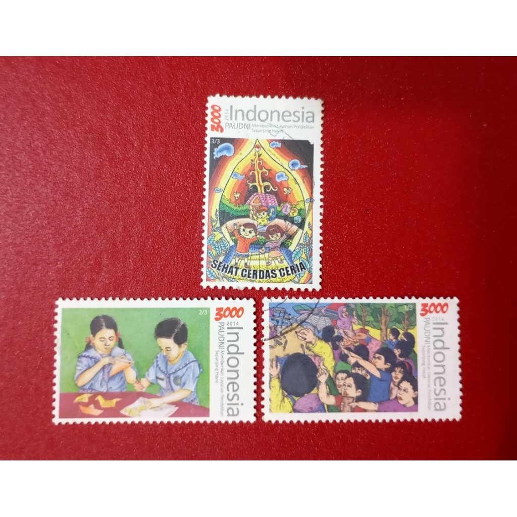 Jual PRANGKO INDONESIA PENDIDIKAN ANAK USIA DINI | Shopee Indonesia