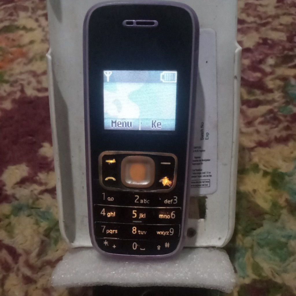 Jual NOKIA Normal second | Shopee Indonesia