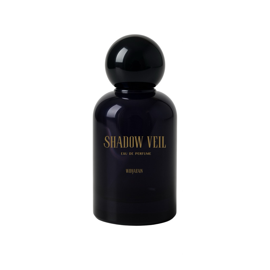 Jual EAU DE PARFUM SHADOW VEIL - WIDYAZAIN | Shopee Indonesia