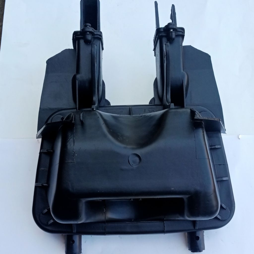 Jual Box filter pilter saringan udara motor Honda grand suprax lama ...