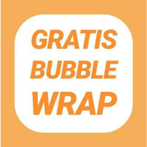 Jual POLYSILANE SUSPENSI 180ML MENGATASI MAAG GERD GANGGUAN PENCERNAAN ...